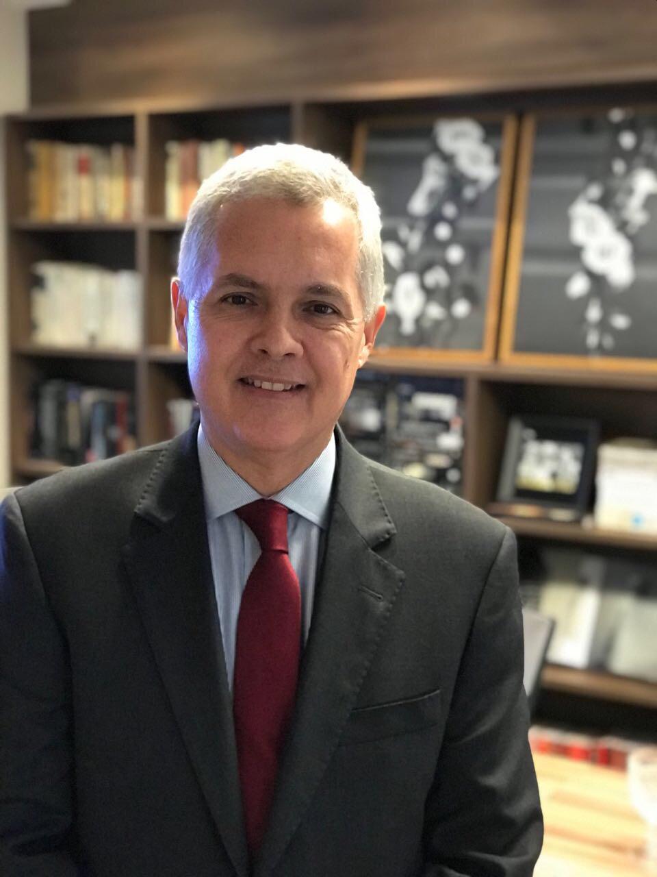 Conheça a Lets Go Bahia, a revista Lifestyle da Bahia | Let’s Go